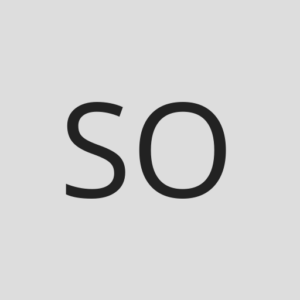 Paroles Soprano - Cosmo - Explications et signification de la chanson